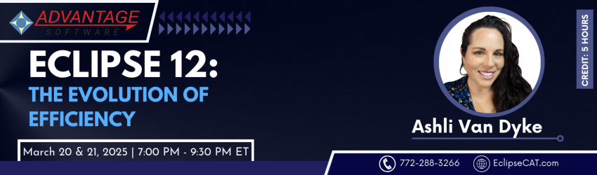 Advantage Software | A Partner You Can Count On